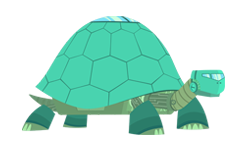 Wild Kratts . Animal Match | PBS KIDS