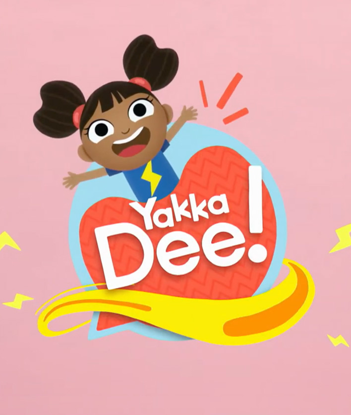 Preschool | TVOKids.com