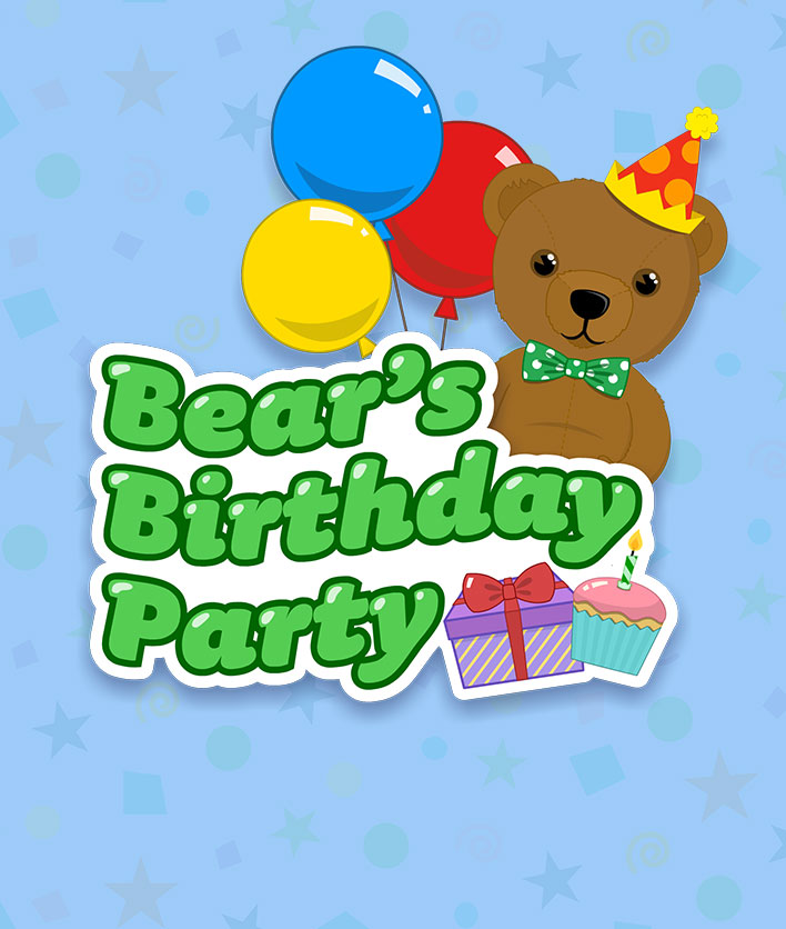 Polkaroo | TVOKids.com