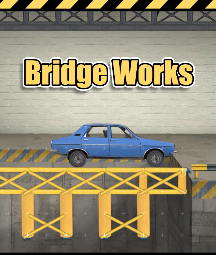 Never Stop Learning | TVOKids.com