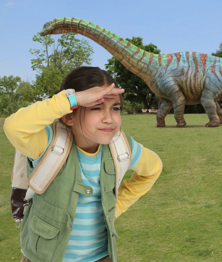 Science & Technology | TVOKids.com