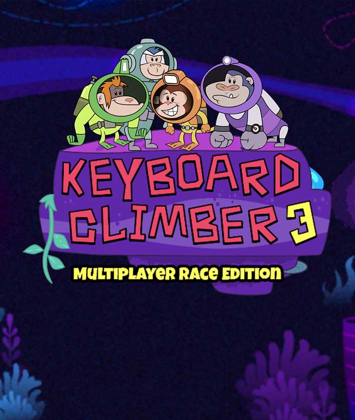 School Age | TVOKids.com