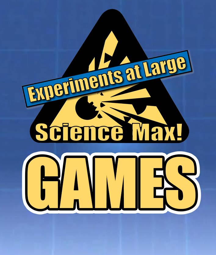 School Age | TVOKids.com