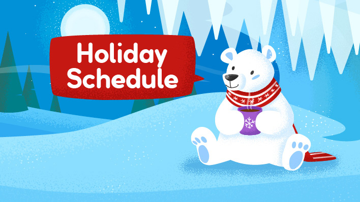 Preschool | TVOKids.com