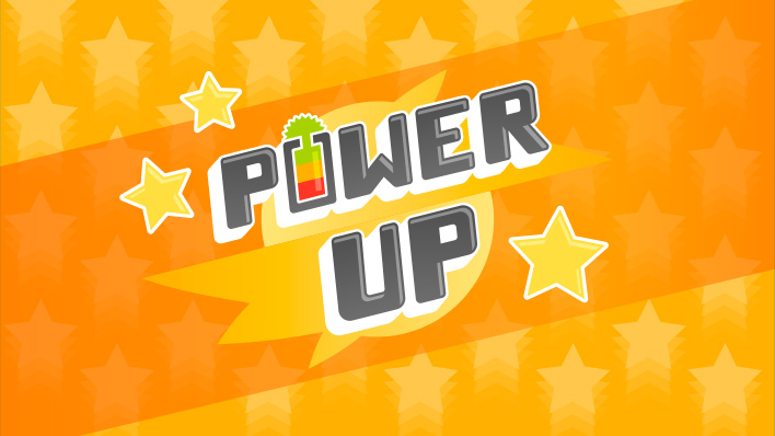 Health and Arts | TVOKids.com