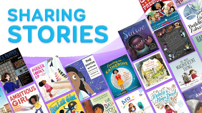 School Age | TVOKids.com
