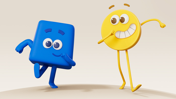 Colourblocks | TVOKids.com