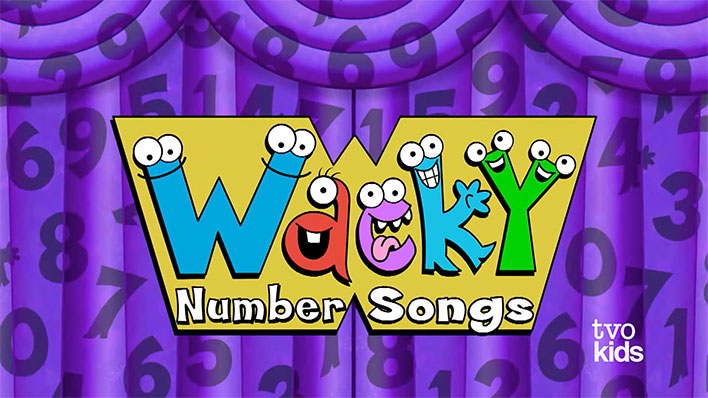 School Age | TVOKids.com