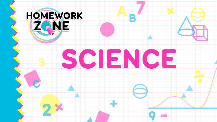 Videos | TVOKids.com