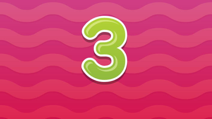 Videos | TVOKids.com