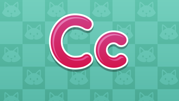 Preschool | TVOKids.com