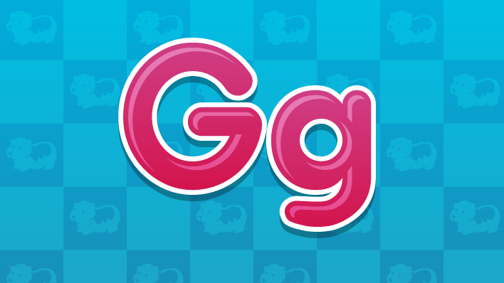 Videos | TVOKids.com