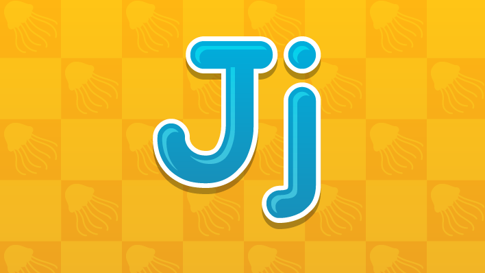 Videos | TVOKids.com