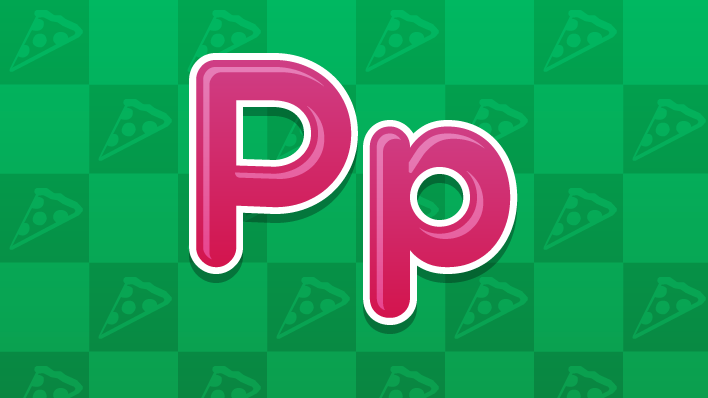 Videos | TVOKids.com