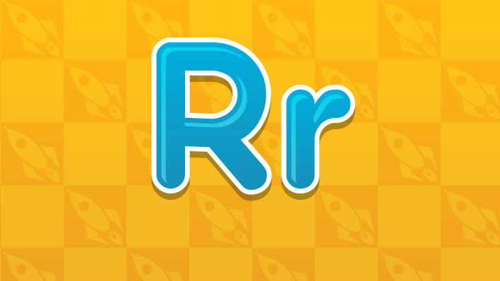 Videos | TVOKids.com