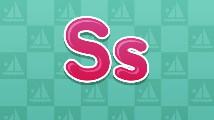 Videos | TVOKids.com