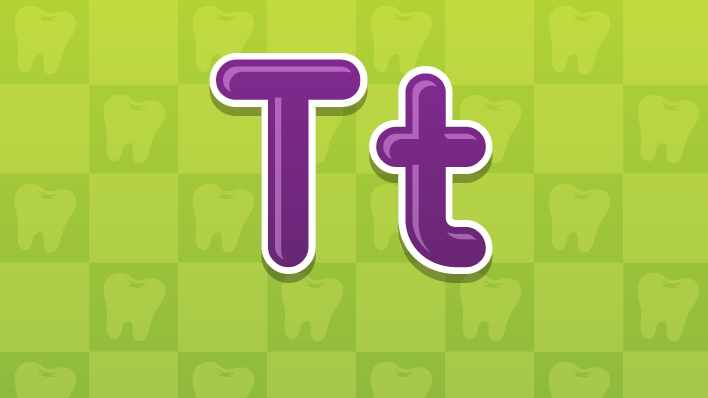 Videos | TVOKids.com