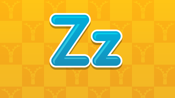 Videos | TVOKids.com