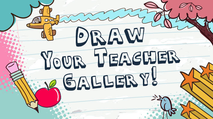 School Age | TVOKids.com