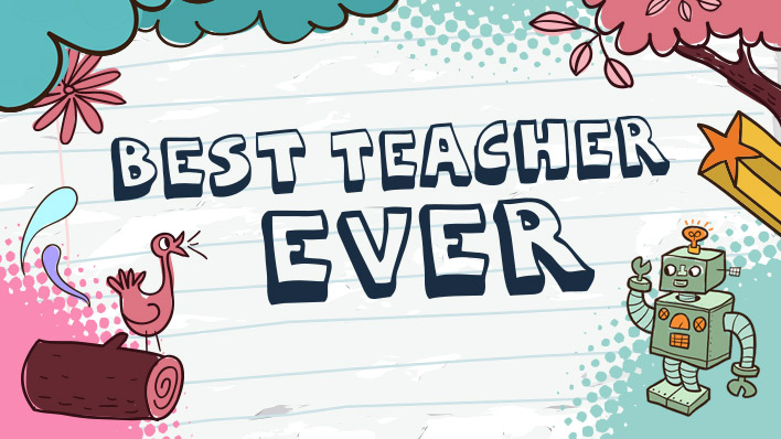 School Age | TVOKids.com