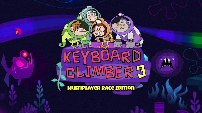 School Age | TVOKids.com