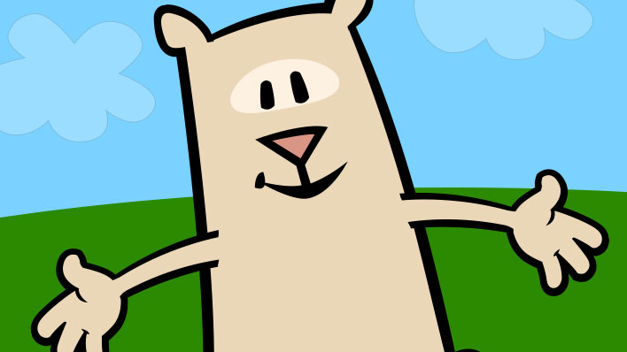 Videos | TVOKids.com